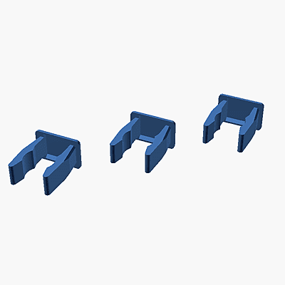 Home | Gaggiuino Part Supply Home | Gaggiuino Part Supply